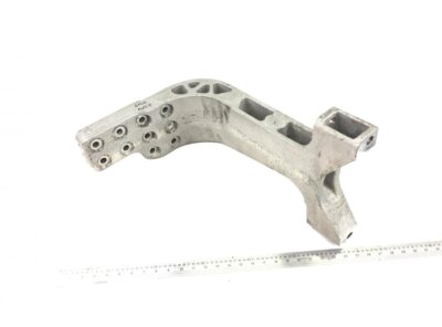 21686482 AdBlue tank bracket VOLVO | eBay Australia