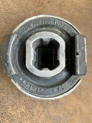 BOGE 23300100301 Hub Carrier Bushing NEW OLD STOCK | eBay