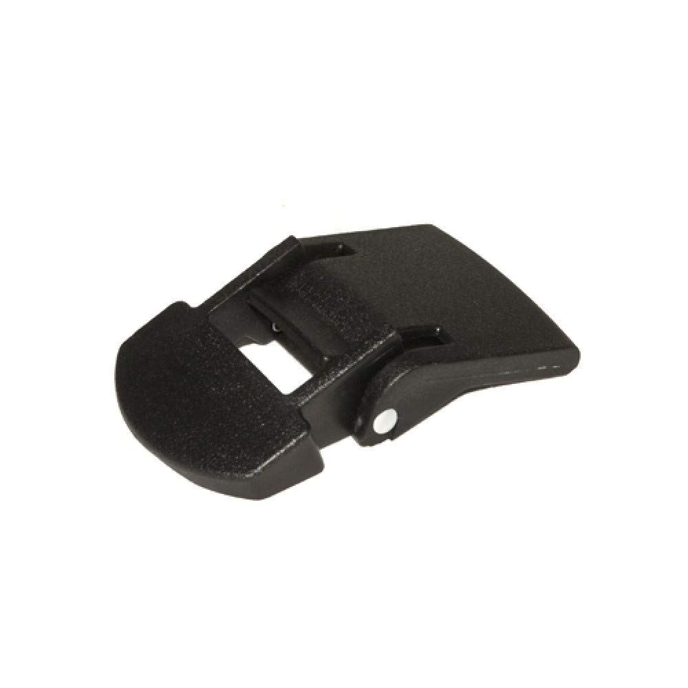 RAINBOW Genuine E2 Type 12 (Silver, e2 Gold) and E-2 (eSERIES) Latch | eBay