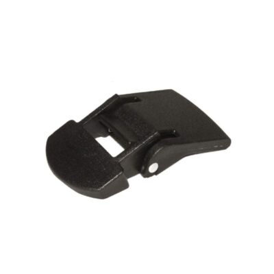 RAINBOW Genuine E2 Type 12 (Silver, e2 Gold) and E-2 (eSERIES) Latch | eBay