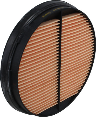 P547520 Donaldson Air Filter fits John Deere 4720 4730 4830 7630 7720 ...