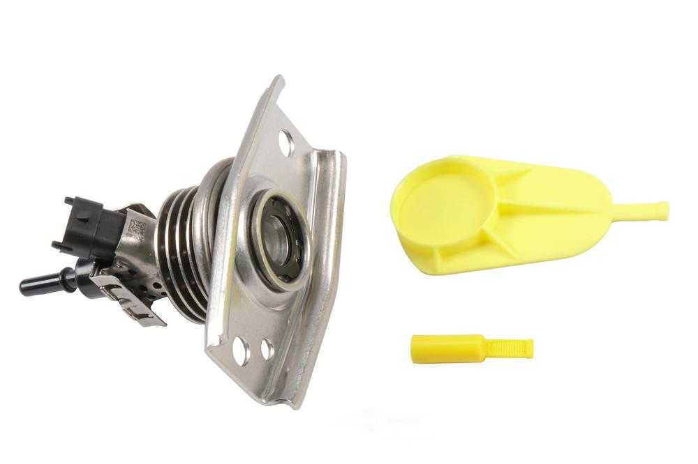 Diesel Exhaust Fluid (DEF) Injection Nozzle ACDelco 12656061 for sale ...