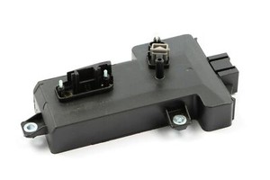 NEU VW Original Teil - Zubehör Elektrik 7P6959747A | eBay