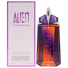 Alien Hypersense | eBay Australia