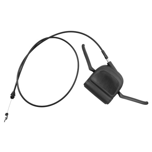 589818808 Mower Control Cable Handle For Craftsman Husqvarna HU775H ...
