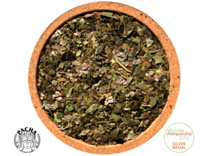 PACHA - GUAYUSA TEA | eBay Stores