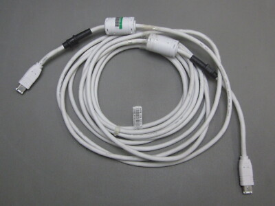 ERICSSON RPM 119 511/3 R3A CABLE WITH CONNECTOR 30 DAY WARRANTY | eBay