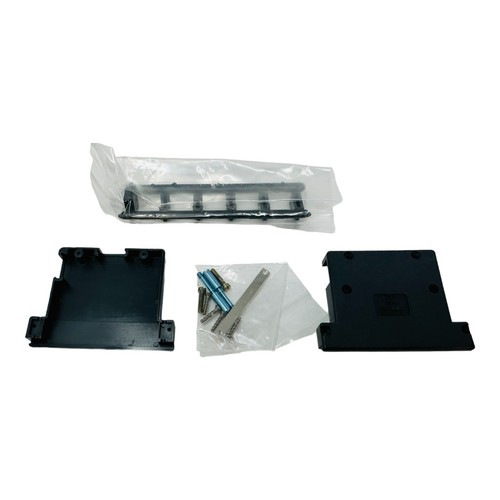 AMPHENOL POSITRONIC D37000Z00 D Sub Backshell, 180Deg NOS NEW OLD STOCK ...