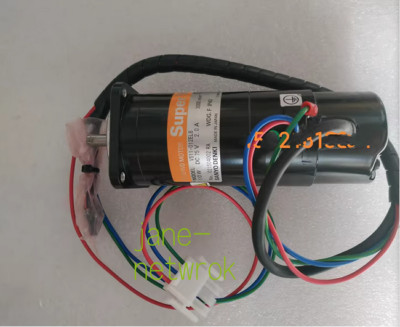 🔥🔥1pc for new V511-012EL8 (by Fedex or DHL) | eBay