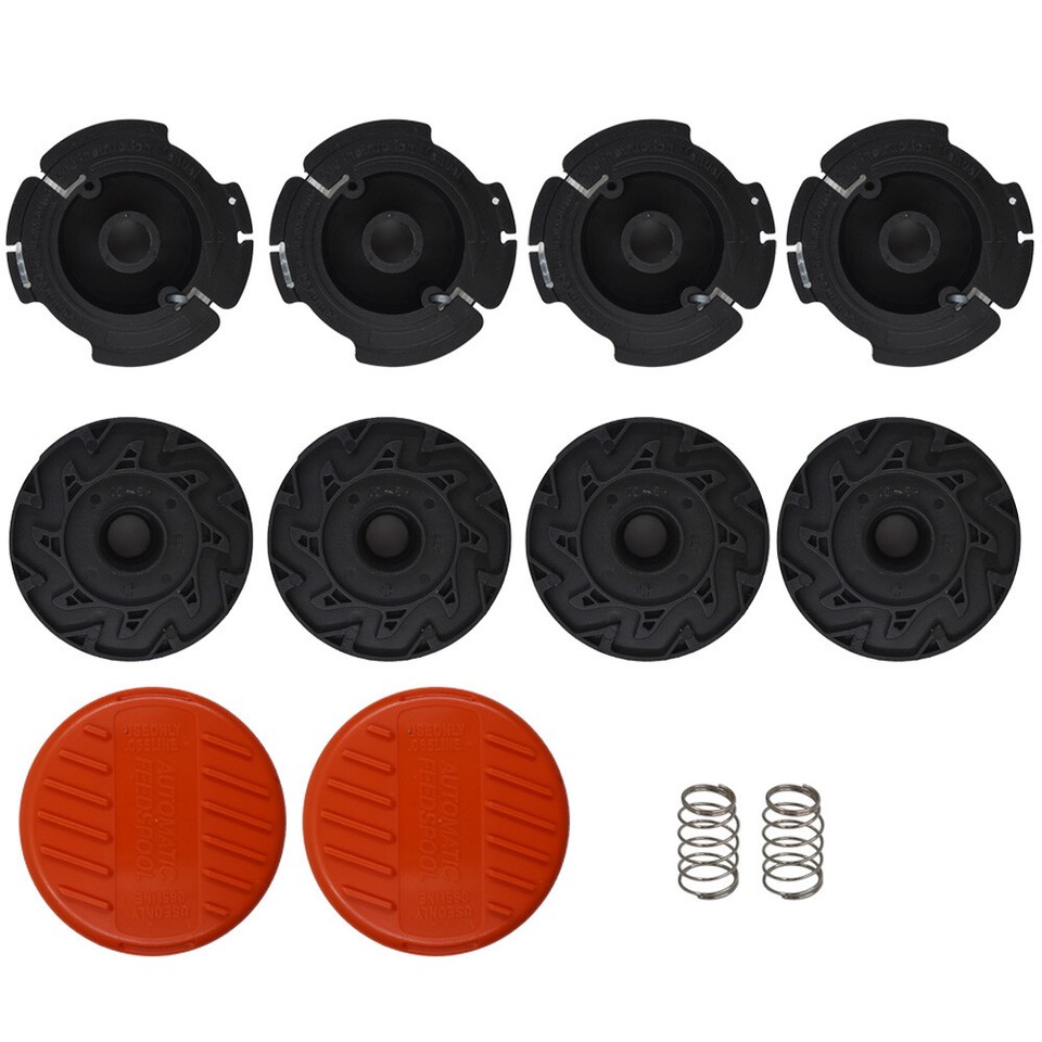 For Black and Decker LCC140 GH400 GH500 GH600 GH610 GH900 GH912 ST6600 ...