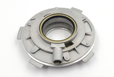 Dodge Ford NP271 NP273 Transfer Case Oil Pump 25519 | eBay