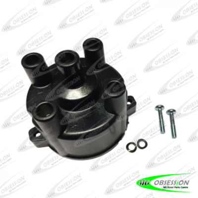 LAND ROVER FREELANDER DISTRIBUTOR CAP 1800 95 - 99 NJD10010 | eBay