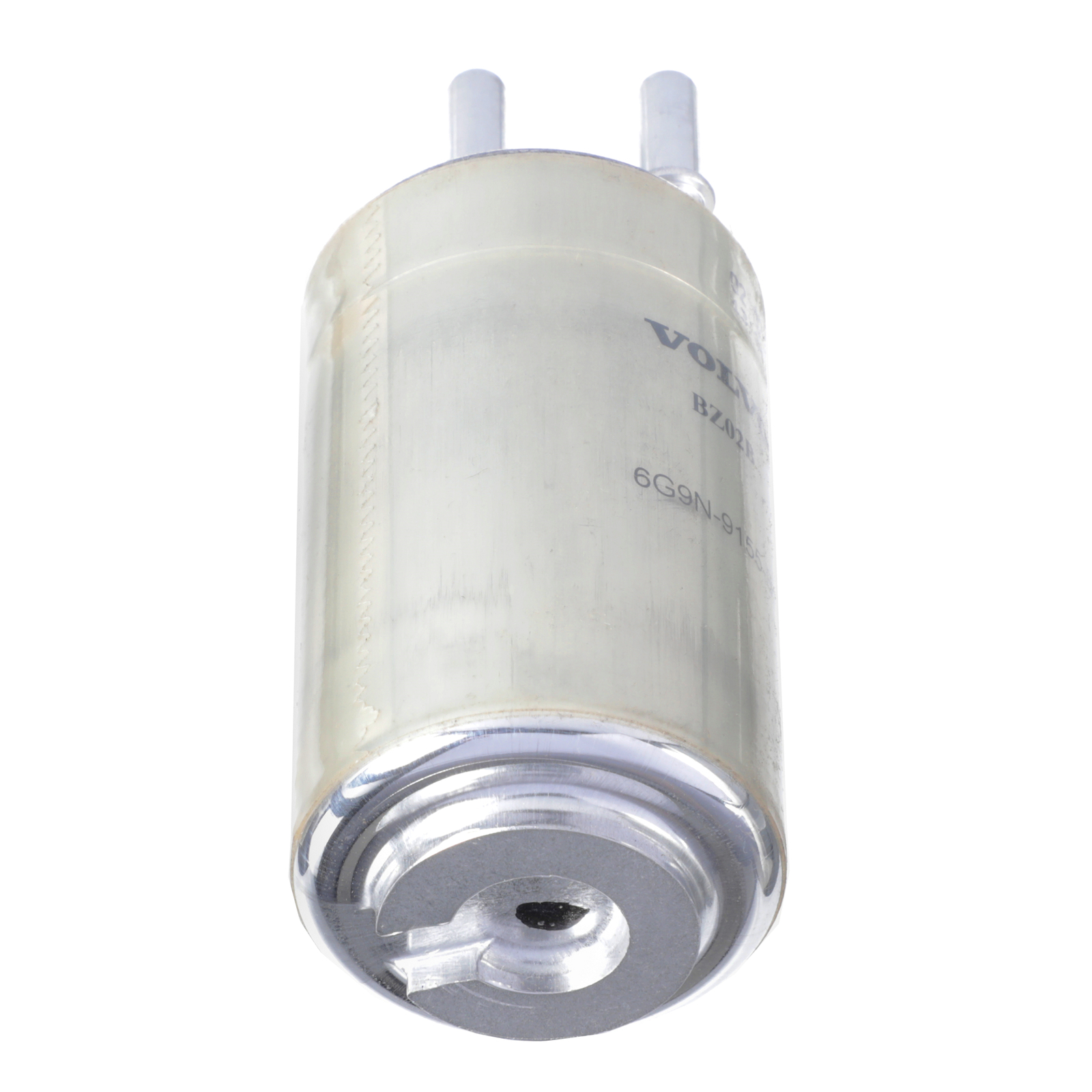 Genuine Volvo Fuel Filter 32242190 | eBay