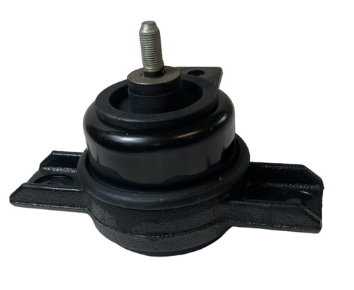 New OEM Engine Bracket for 10-12 Santa Fe 11-13 Sorento OE# 21810-2P100 ...