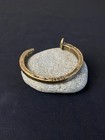Giles and Brother Bracelet for sale | eBay