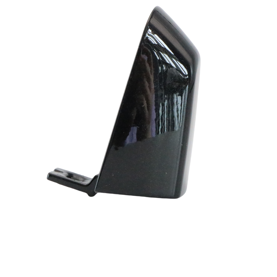 Front Left Driver Side Door Lock Cylinder Cover Cap for GMC Terrain ...