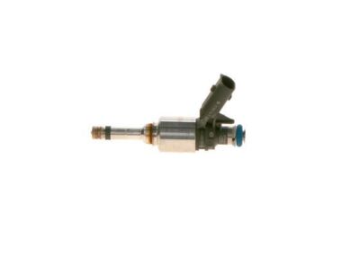 Bosch Fuel Injector 0261500094 fits Kia Sportage SL 2.0 GDI 2.0 GDI AWD ...