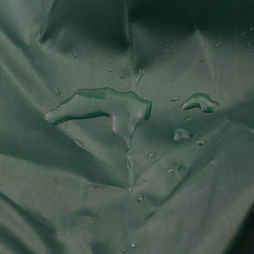 Protective Cover Scratch Resistant Garden Furniture Dustproof Table ...