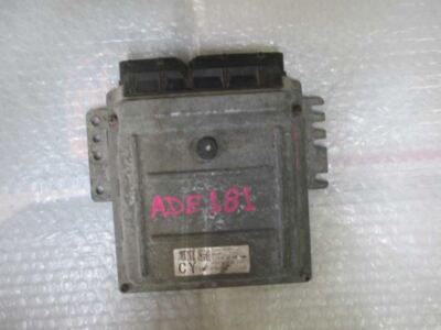 Engine ECM Control Module Fits 2008 08 INFINITI G37 33920-66JP0 ...