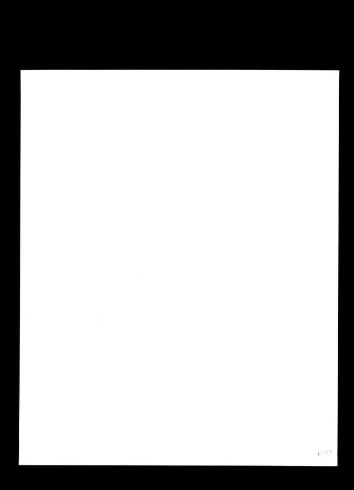 Pete Gray PSA DNA Signed 8x10 Photo Autograph Browns | eBay