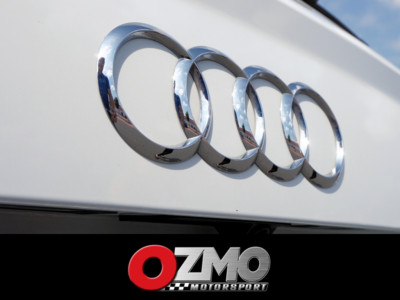 AUDI SQ5 SQ7 Remap Remapping Ecu Engine Chip Tune Tuning Obd DPF EGR | eBay