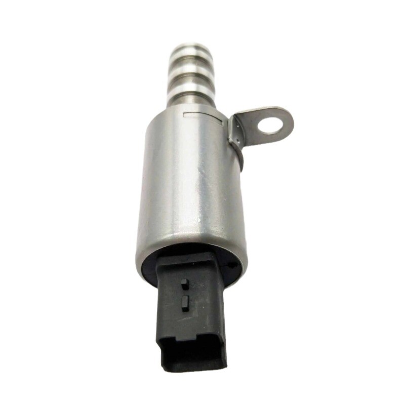 11367587760 Engine Camshaft Variable Valve Timing Solenoid VVT for Mini ...