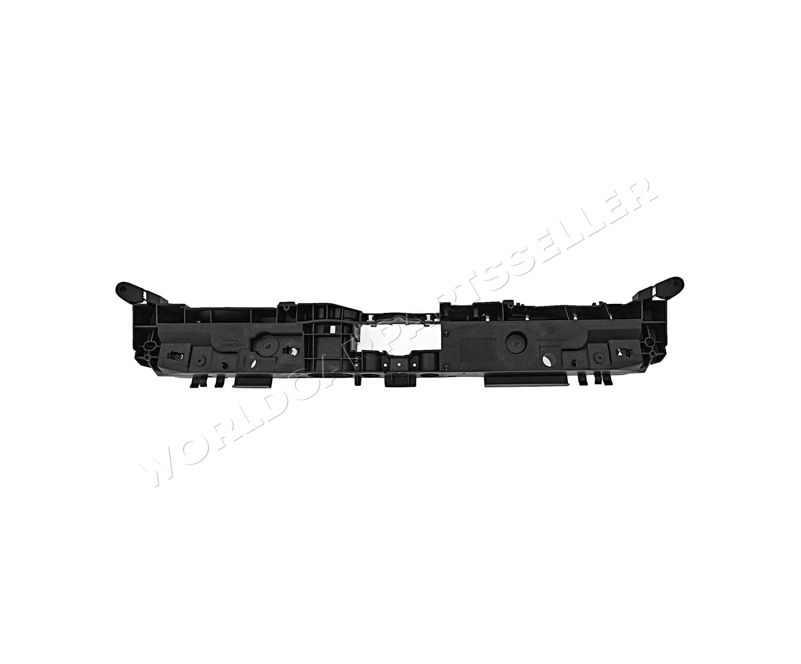 Front Support For RENAULT Captur Clio IV 4 Grandtour 12-15 625003860R ...