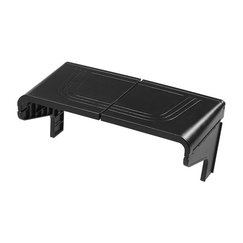 New Adjustable Car GPS Navigation Stereo Radio Cover Hood Sun Visor ...