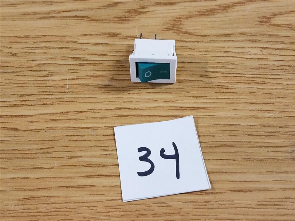 Primo 601292 Water Dispenser Parts - 41 Choices | eBay