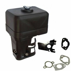 Air Filter For Harbor Freight Predator 63405 63406 212CC 2IN 3IN Water ...