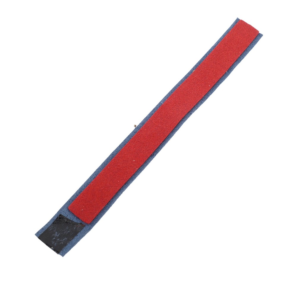 Steering Wheel Center Line Marking Personalized Steering Wheel Top ...