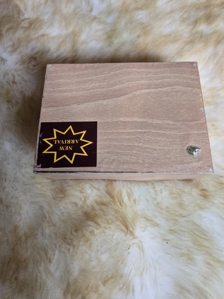 MARCO VALENTINO mens and women's set of Watches with Box | eBay UK