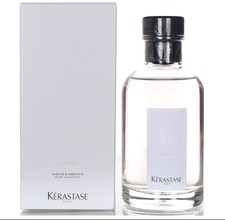 Kerastase Reflection Ambient Home Fragrance Diffusers 200ml 80 Vol for ...