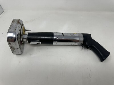 Powder Actuated Tools - Omark
