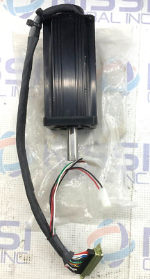 RENCO R35i ROTARY ENCODER ID:788619-3K | eBay