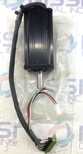 RENCO R35i ROTARY ENCODER ID:788619-3K | eBay