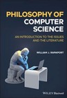 Philosophy of Computer Science: An Introduction to the Issues and the ...