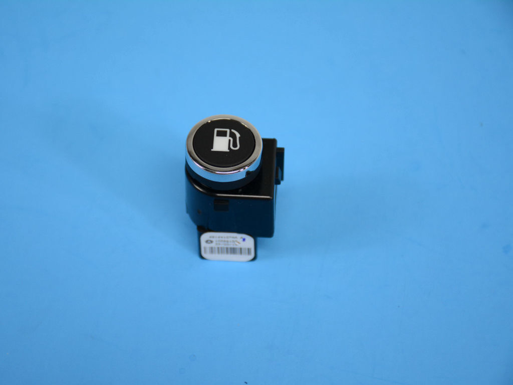 Fuel Door Bumper Mopar 68164107AA for sale online | eBay