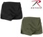 Lightweight Military Style Ranger Physical Training PT Running Shorts ...
