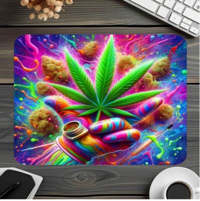 Bud Bowl Mouse Pad | eBay
