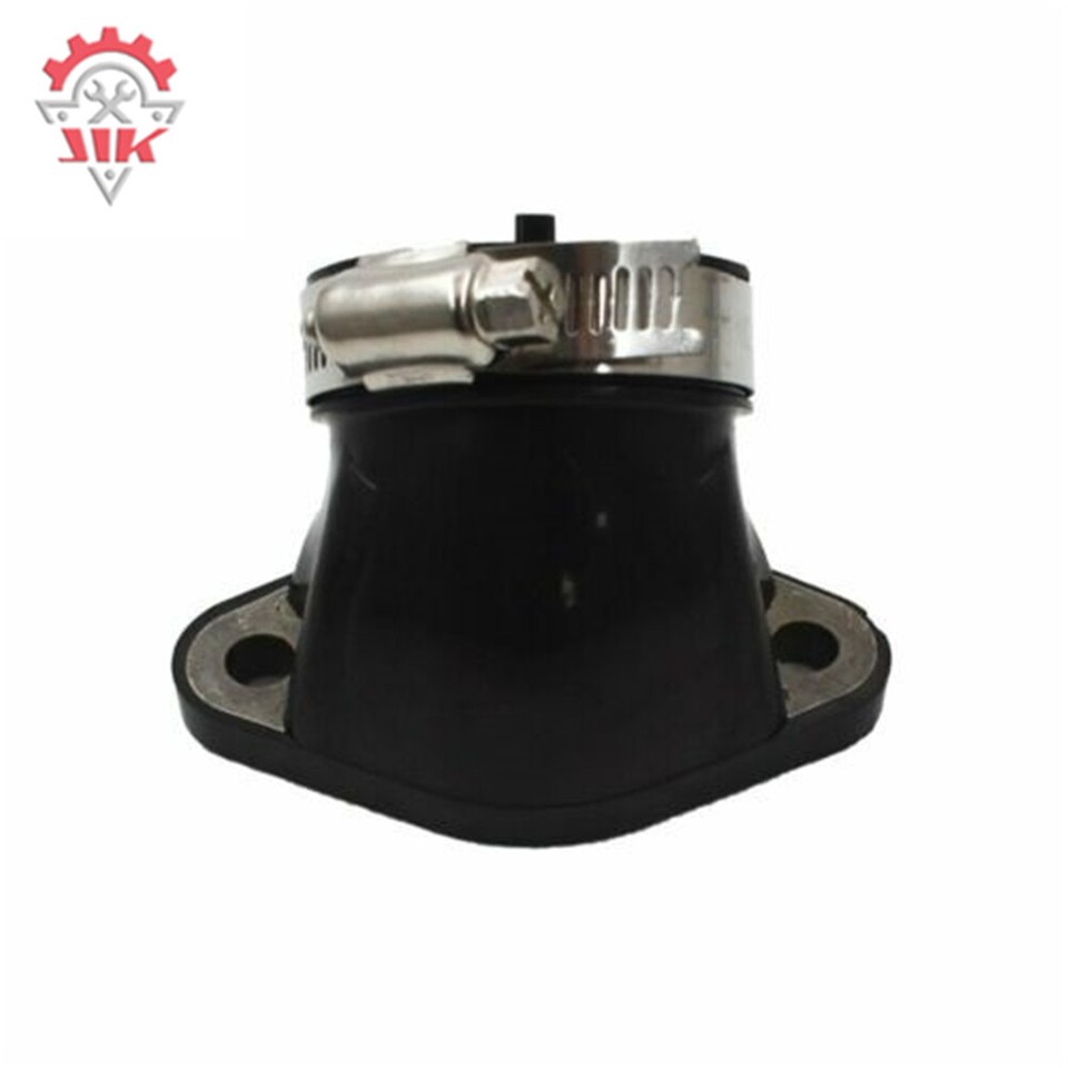 Carburetor Intake Manifold Boot 3084879 for Polaris Sportsman 335 400 ...