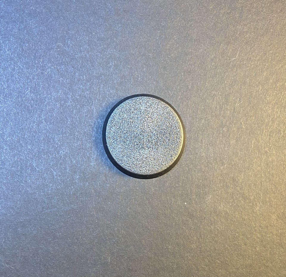 Deathwing Terminator Heavy Flamer Assault Cannon Command Squad 40k ...