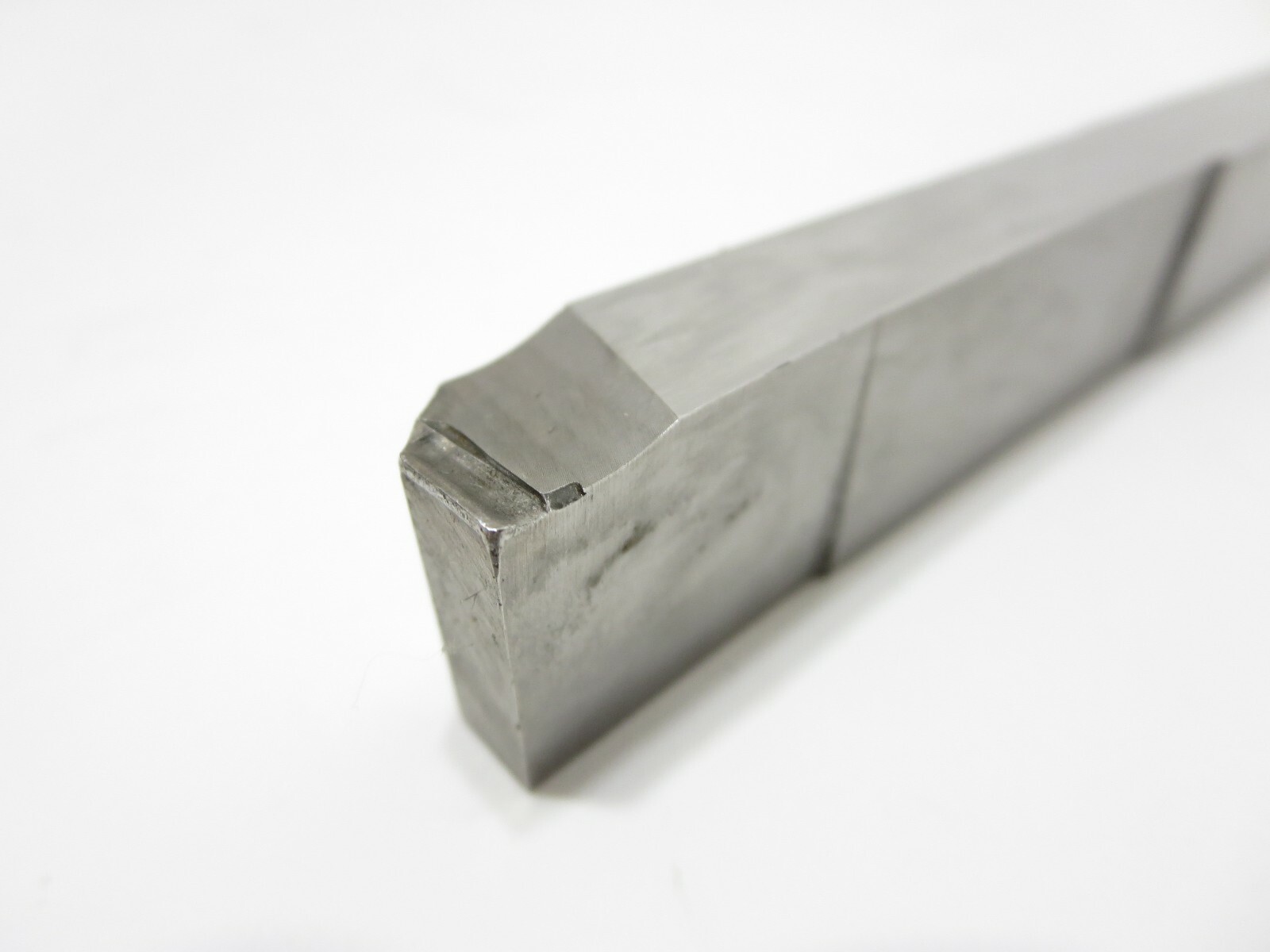 Tri Tool RS-5681 / 99-5681 Durabit Tool Bit Sever | eBay