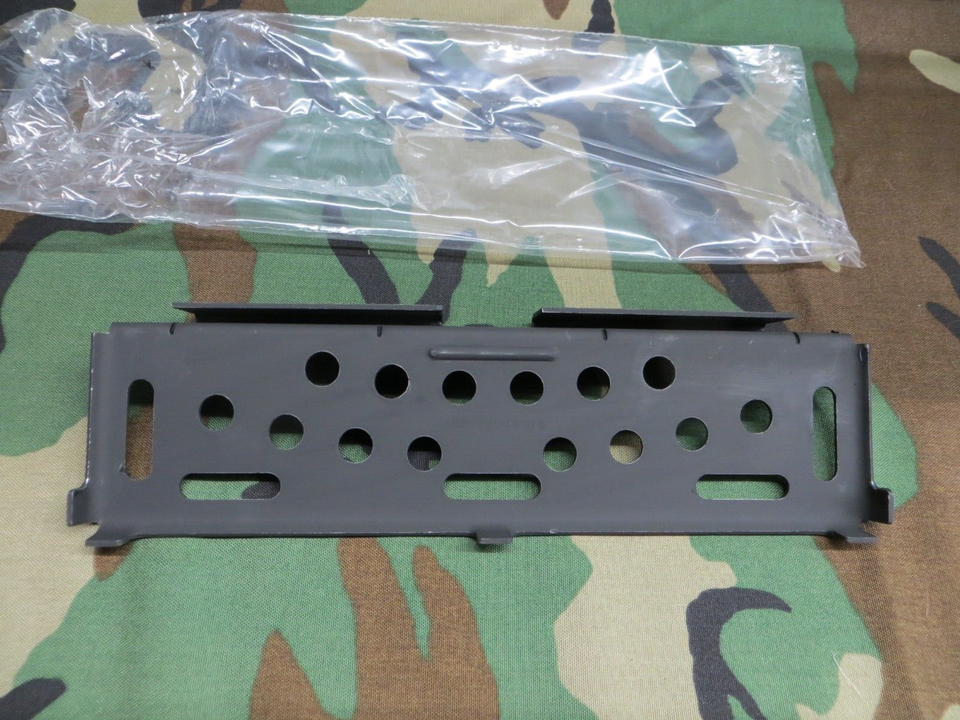 NEW USGI ALICE Pack Frame Cargo Shelf Type II | eBay