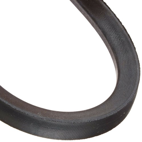Gates SPB3150 Metric-Power V-Belt, SPB Section, 16mm Width, 13mm Height ...