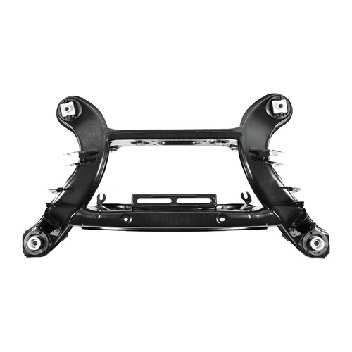 New Rear Subframe Crossmember for Mercedes E-Class W212 E350 E400 E500 ...