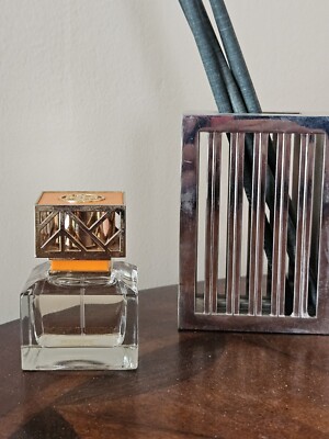 Tory Burch Signature Perfume for Women Eau de parfum spray 1.0 fl.oz | eBay