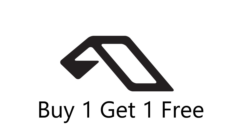 Anjunabeats Logo Png