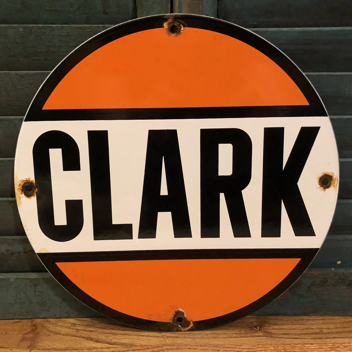 Clark Gas Station Near Me Clearance | emergencydentistry.com