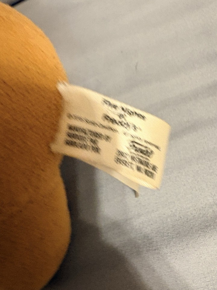 Funko Fnaf Freddy Plush | eBay